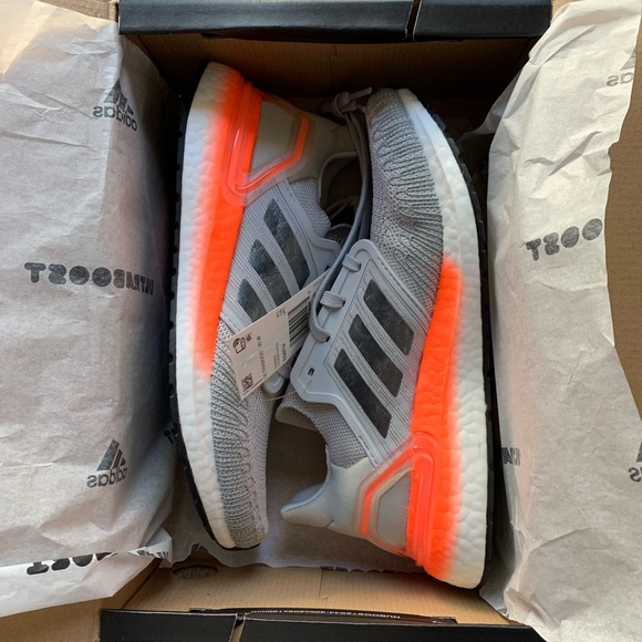 What Is Boost?, 47% OFF | instrumentation.kmitl.ac.th